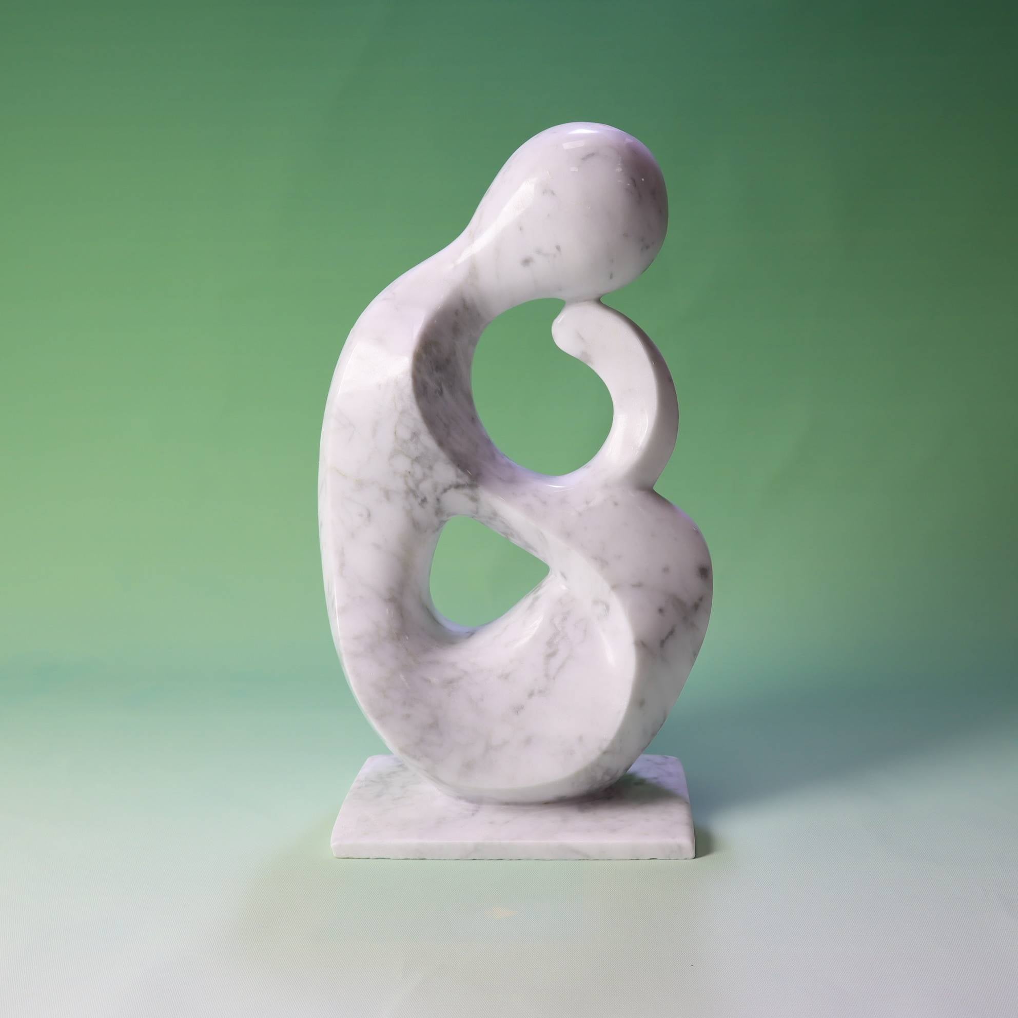 Gioia Marmo - Luxury Stone Decor, Custom Marble Sculptures & Art ...