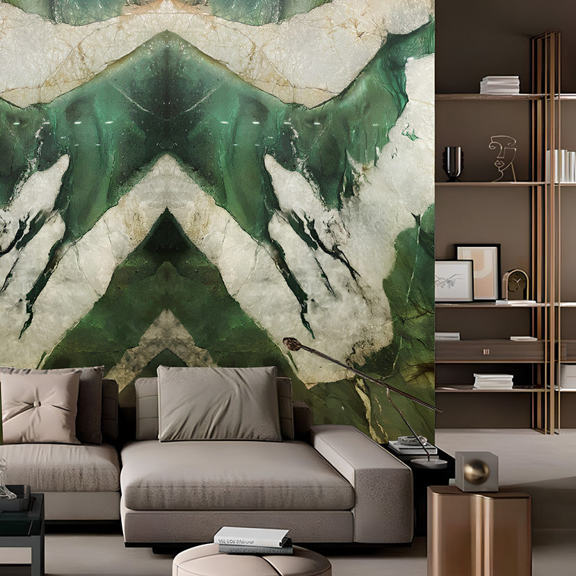 Gioia Marmo - Luxury Stone Decor, Custom Marble Sculptures & Art ...